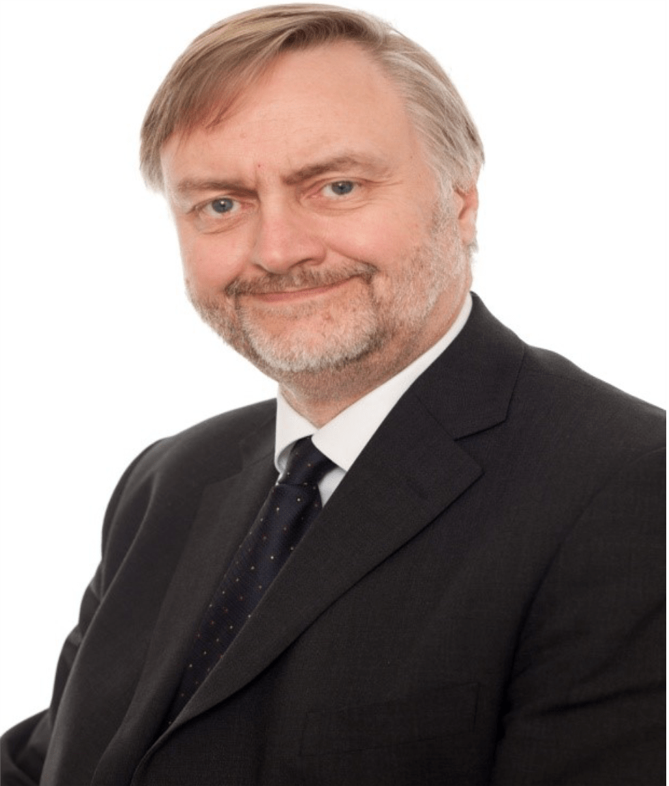 The Institute of Business Psychology of Nigeria