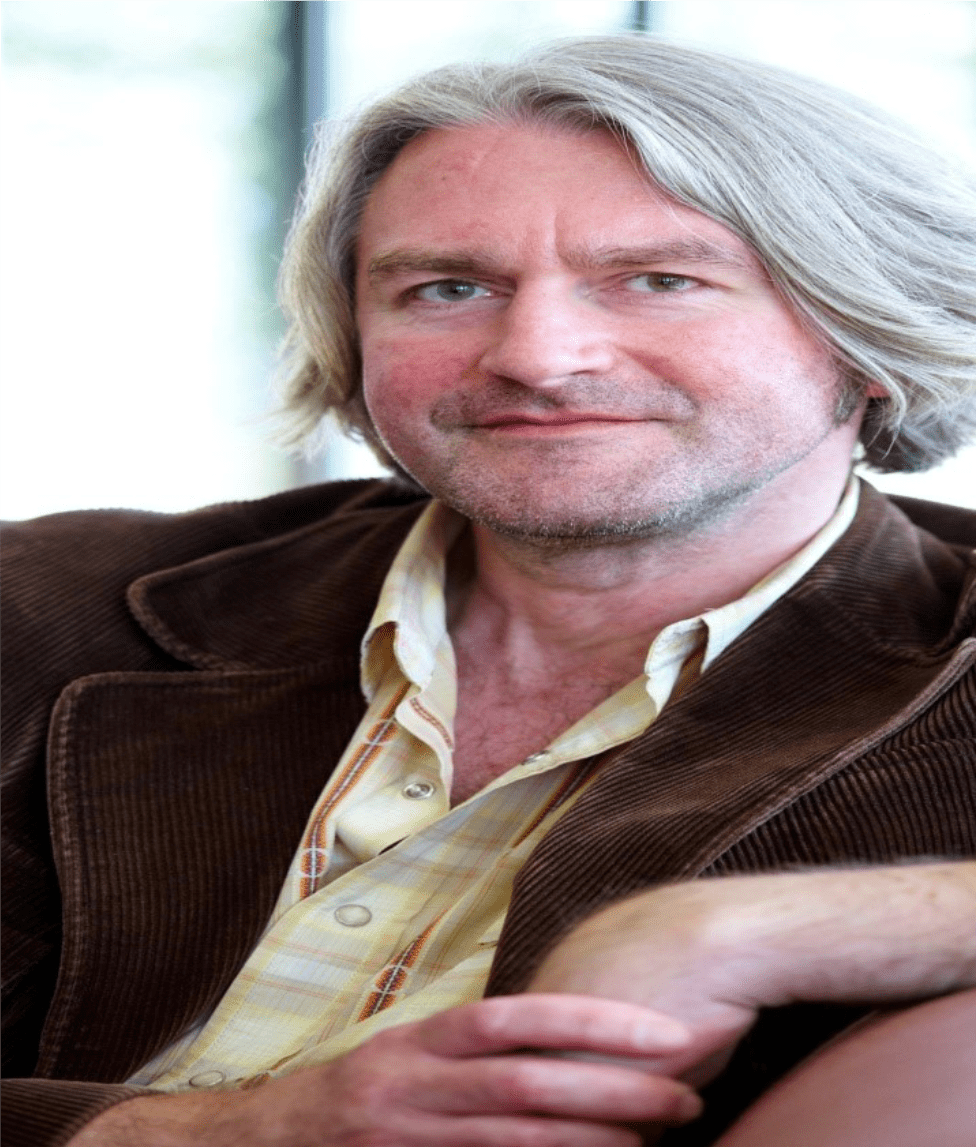The Institute of Business Psychology of Nigeria